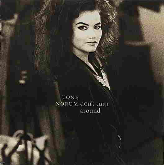 Tone Norum - Alchetron, The Free Social Encyclopedia